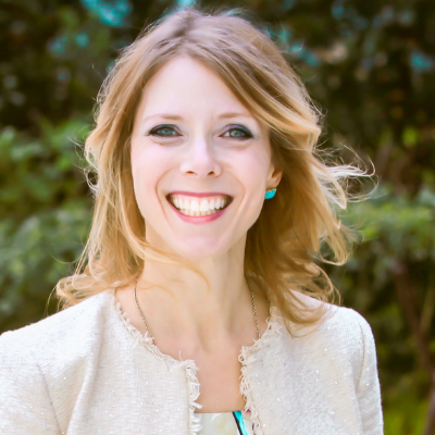Meet Our Team: Executive Director and Board Members – Root Local